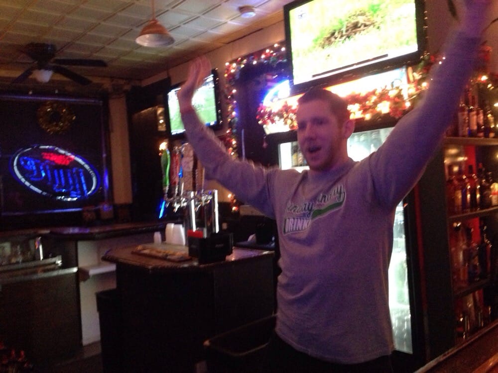 ROCKLEDGE PUB - Updated November 2025 - 7 Huntingdon Pike, Rockledge ...