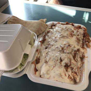LULU’S SHAWARMA - Updated December 2025 - 21 Photos & 48 Reviews - 32 ...