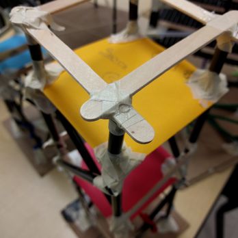 MONTERA MIDDLE SCHOOL - Updated December 2025 - 30 Photos & 15 Reviews ...