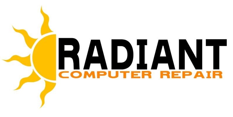 RADIANT COMPUTER REPAIR - Updated July 2025 - Corvallis, Oregon - IT ...