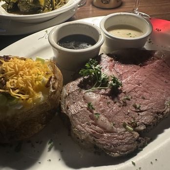 CHEROKEE CHOPHOUSE - Updated December 2025 - 337 Photos & 241 Reviews ...