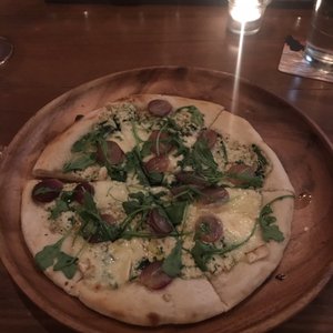 GNOSH - 12 Photos & 15 Reviews - 125 Dundas Street, London, Ontario ...