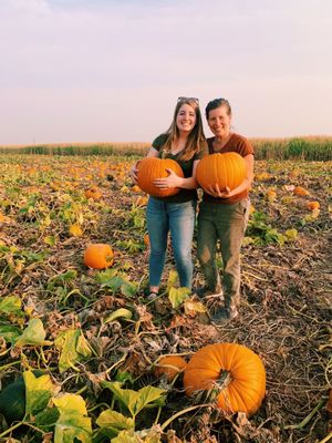 LOWE FAMILY FARMSTEAD - Updated May 2024 - 87 Photos & 34 Reviews - Yelp