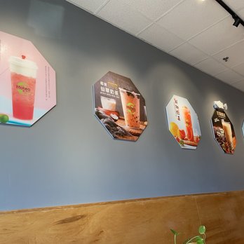 MOTEA PLUS - Updated December 2025 - 50 Photos & 33 Reviews - 9501 W ...