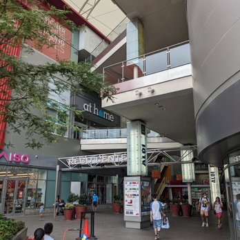 REGO CENTER - Updated October 2025 - 193 Photos & 81 Reviews - 61-35 ...