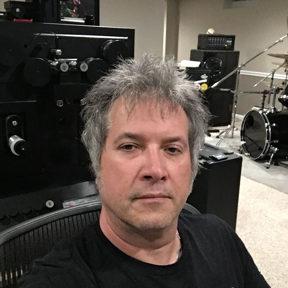 Lisa Laboy's Instagram, Twitter & Facebook on IDCrawl