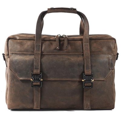 DEFY BAGS - Updated December 2025 - 53 Photos & 10 Reviews - 4043 N ...