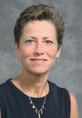 NORTHPOINT PEDIATRICS - Updated November 2025 - 16 Photos & 13 Reviews ...