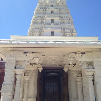 SHIVA-VISHNU TEMPLE LIVERMORE - Updated June 2025 - 74 Photos & 57 ...