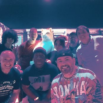 AR’S ENTERTAINMENT HUB - Updated December 2025 - 61 Photos & 29 Reviews ...