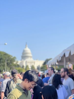SNALLYGASTER DC - Updated January 2026 - 134 Photos & 33 Reviews - 300 ...