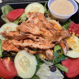 SANDY’S GRILLE - 65 Photos & 64 Reviews - 171 Sebastian Blvd, Sebastian ...
