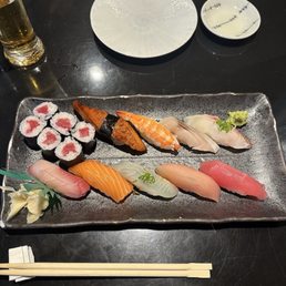 KIRALA - Updated January 2026 - 2378 Photos & 1916 Reviews - 2100 Ward ...