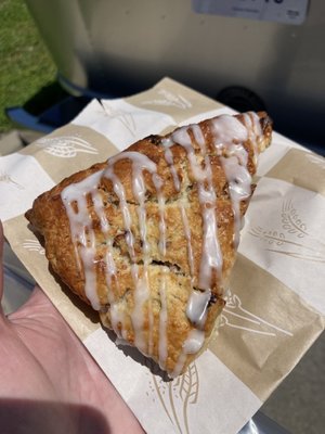 CRUST & CRUMB - Updated July 2024 - Prospect, Kentucky - Bakeries ...