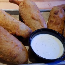 ROWDY COWBOY - Updated April 2025 - 88 Photos & 40 Reviews - 1713 ...