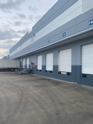 CARDINAL DELIVERY SERVICE - Updated December 2025 - 15 Photos - 101 ...