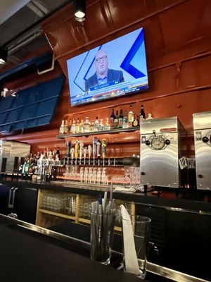 EL REY - Updated October 2025 - 175 Photos - 100 Reviews - 4201 Wilson ...