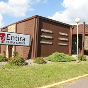 ENTIRA FAMILY CLINICS - Updated January 2026 - 14688 Everton Ave N ...