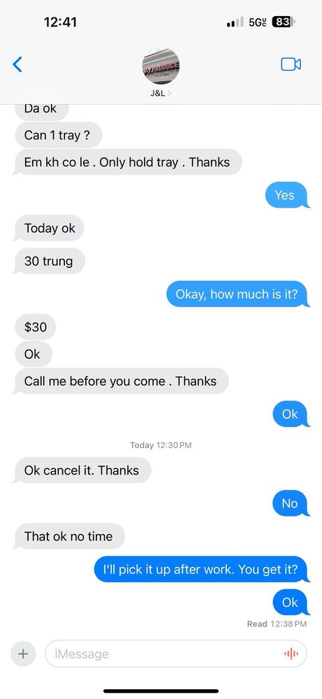 J&L PRODUCE - Updated October 2025 - 9663 Garvey Ave, South El Monte ...