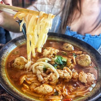 SUPER SAP’S - Updated August 2024 - 281 Photos & 124 Reviews - 12160 W ...