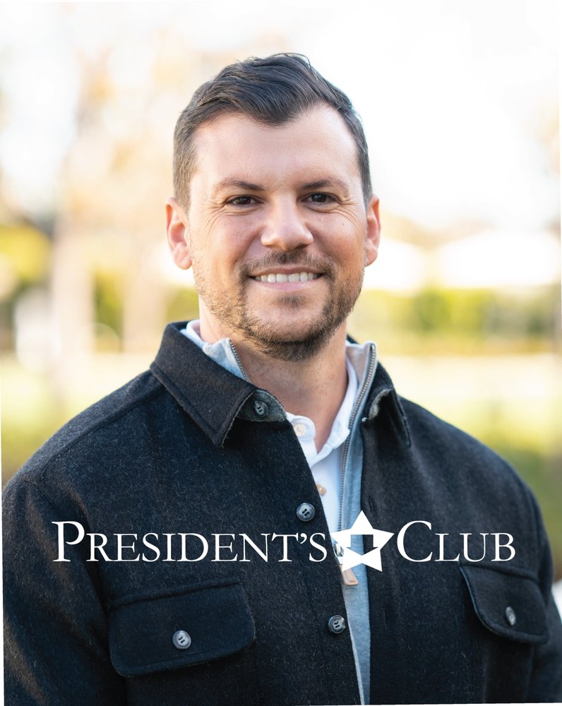 CHRISTIAN MENARD - GUARANTEED RATE - Updated January 2026 - 10 Photos ...