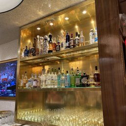 COWBOY PRIME - Updated May 2025 - 219 Photos & 117 Reviews - 200 Spring ...