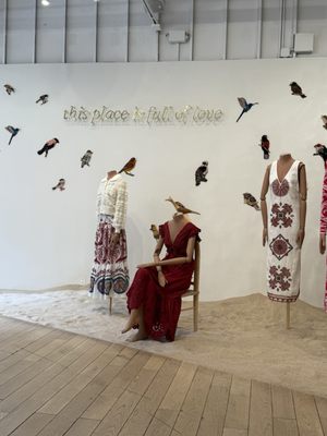 FARM RIO - Updated December 2025 - 13 Photos - 113 Prince St, New York ...