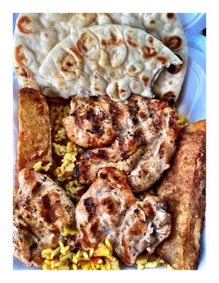 CHARCOAL DELIGHTS - 71 Photos & 89 Reviews - 1090 E Oakton St, Des ...