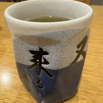 YASHIMA RESTAURANT - Updated July 2024 - 749 Photos & 429 Reviews - 236 ...