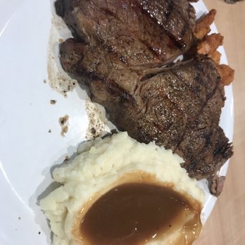 GOLDEN CORRAL BUFFET & GRILL - Updated December 2025 - 35 Photos & 49 ...