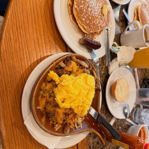 STRAY HEN CAFE - Updated December 2025 - 471 Photos & 511 Reviews - 105 ...