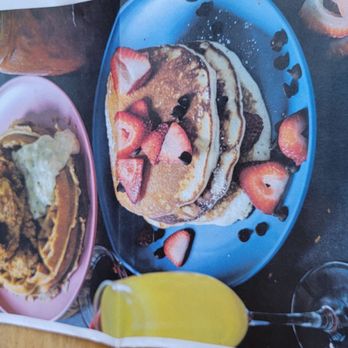 MAMA’S ON 39 - Updated November 2024 - 4054 Photos & 5487 Reviews ...