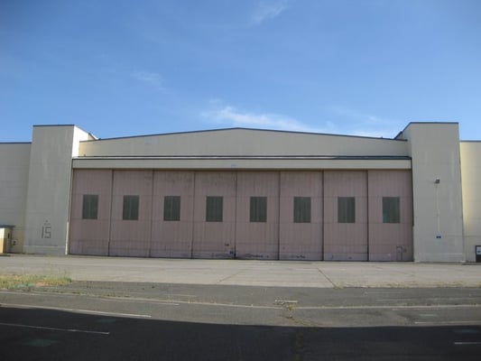 ALAMEDA NAVAL AIR STATION - Updated October 2025 - 68 Photos & 18 ...