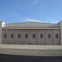 ALAMEDA NAVAL AIR STATION - 61 Photos & 18 Reviews - West Atlantic Ave ...