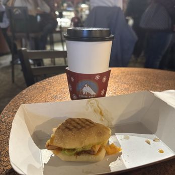 COPPER ROCK COFFEE COMPANY - Updated December 2025 - 121 Photos & 211 ...