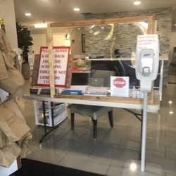 THE REDWOODS POST-ACUTE - 19 Photos - 1267 Meridian Ave, San Jose ...