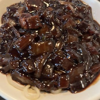 CHEF PING - Updated July 2024 - 1396 Photos & 1212 Reviews - 1755 ...