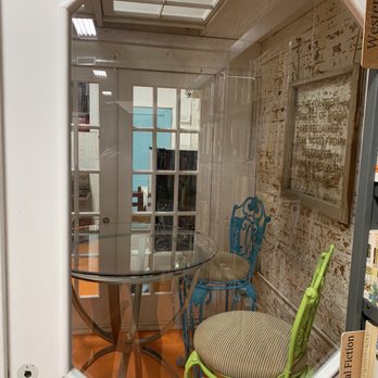 PERSNICKETY BOOKS - Updated October 2025 - 61 Photos & 16 Reviews - 703 ...