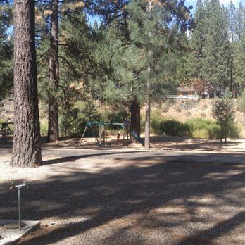 CLIO’S RIVERS EDGE RV PARK - Updated December 2025 - 50 Photos & 75 ...
