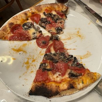 QUATTRO CAFFE - Updated December 2024 - 1197 Photos & 921 Reviews ...