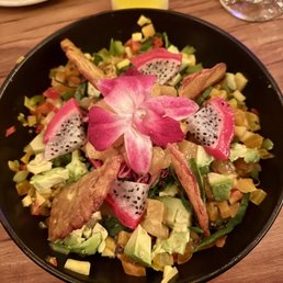 LULO KITCHEN - Updated August 2025 - 208 Photos & 130 Reviews - 1273 W ...