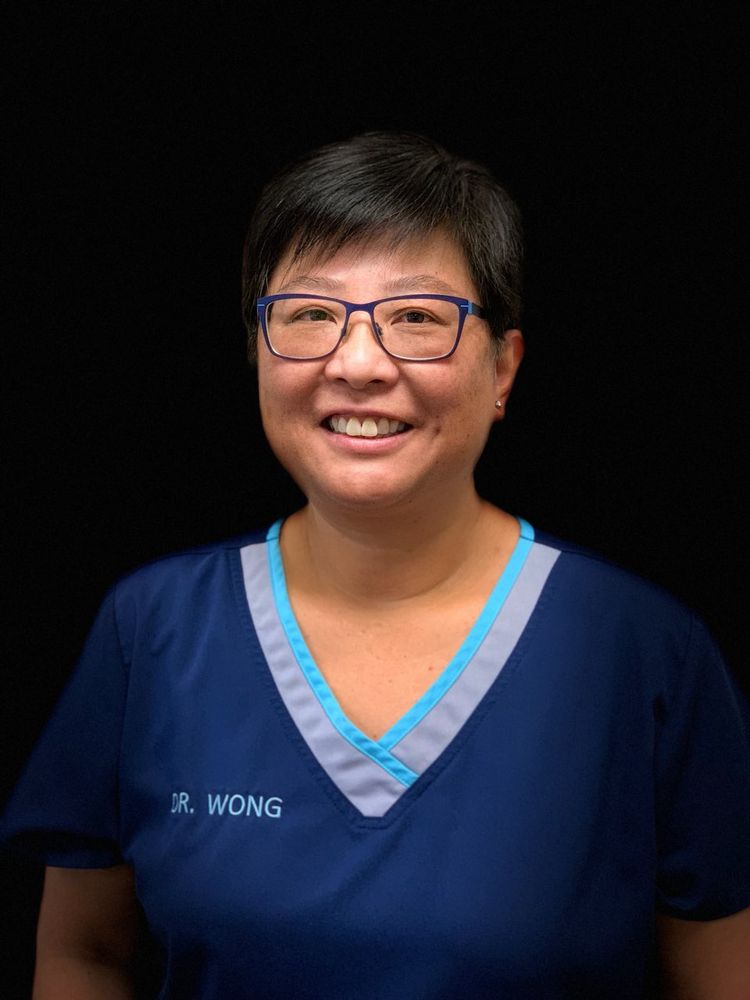 TANYA WONG, DDS - ADVANCED DENTAL - 13 Photos - 490 E Main St, Denville ...