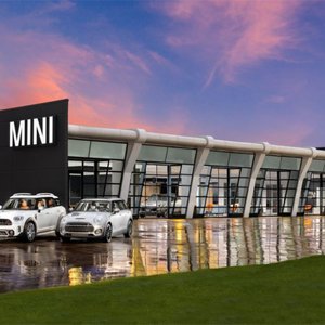 SEWELL BMW OF PLANO - Updated November 2024 - 54 Photos & 195 Reviews ...