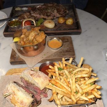 BLIND BUTCHER - Updated February 2025 - 958 Photos & 456 Reviews - 4058 ...