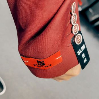 AL WEISS MEN’S CLOTHING - Updated December 2024 - 239 Photos & 816 ...