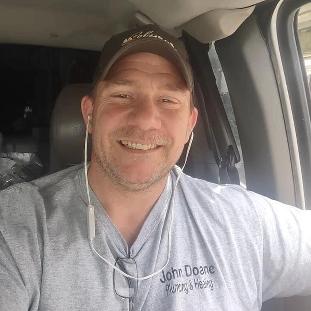 Jason Burkhardt's Instagram, Twitter & Facebook on IDCrawl