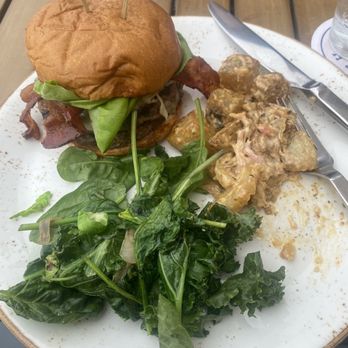 KETCH GRILL & TAPS - 1288 Photos & 811 Reviews - 2614 Shelter Island Dr ...