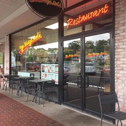 RYE RIDGE DELI - Updated October 2025 - 89 Photos & 245 Reviews - 1087 ...
