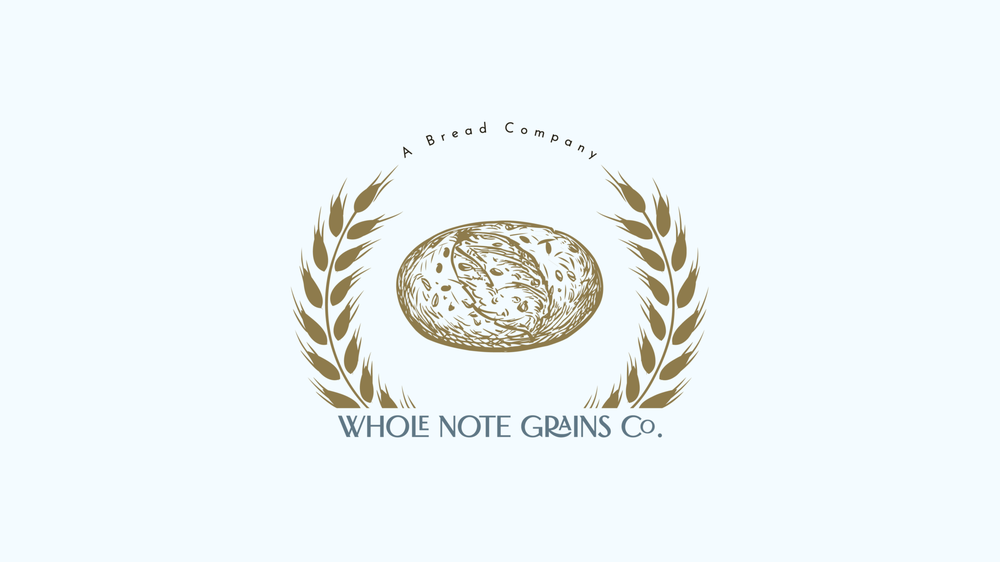 WHOLE NOTE GRAINS - Updated December 2024 - 8 Frankford Crescent ...