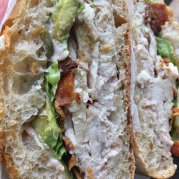 MIDDLE CHILD - Updated December 2025 - 933 Photos & 696 Reviews - 248 S ...